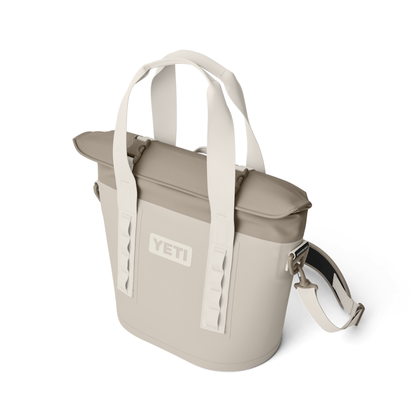 Yeti Hopper M15 – RiverbendFairhope