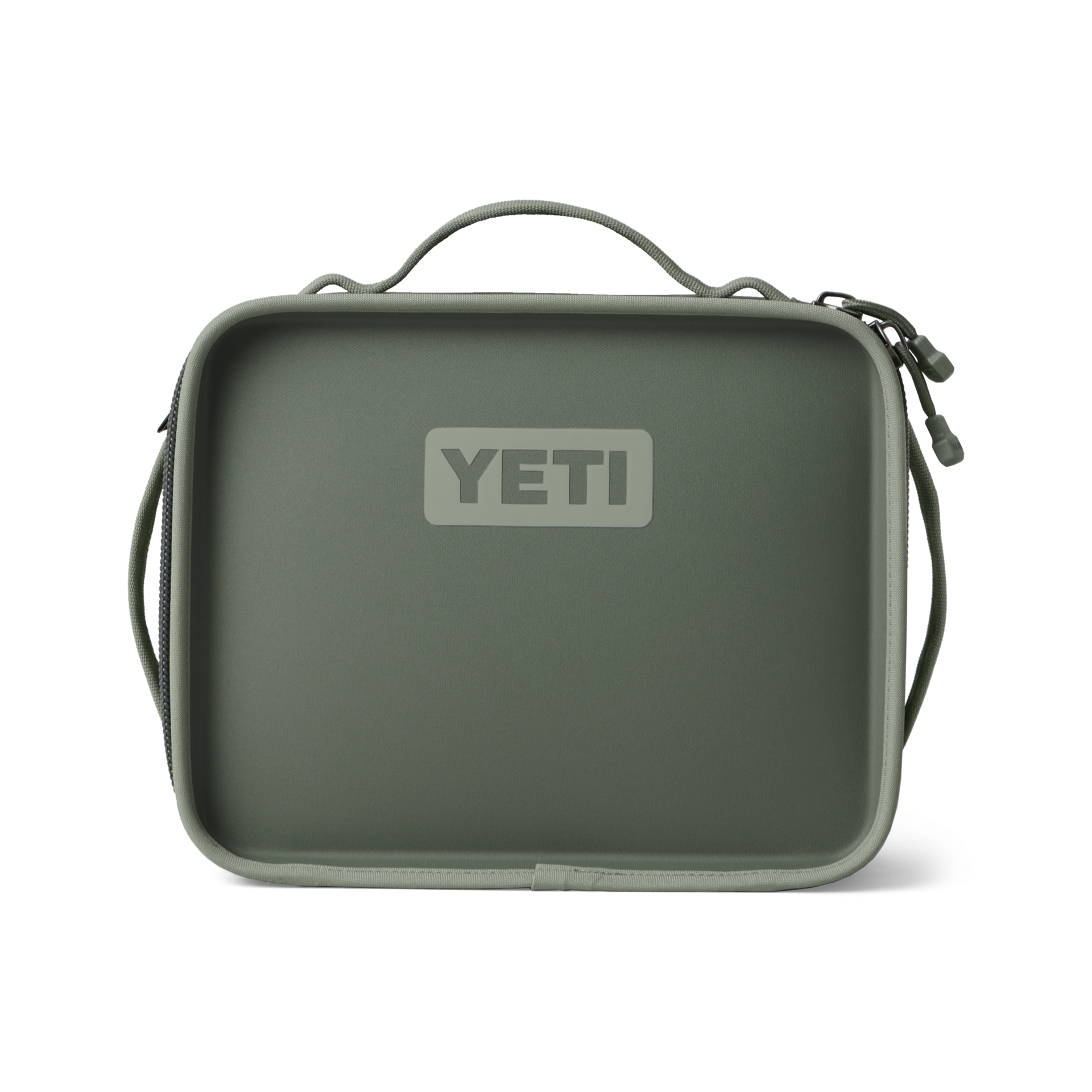 Yeti Day Trip Lunch Box RiverbendFairhope yeti-day-trip-lunch-box-riverbendfairhope