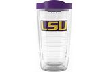 Tervis LSU - LSU Letters – RiverbendFairhope